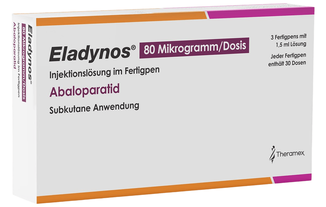 Eladynos