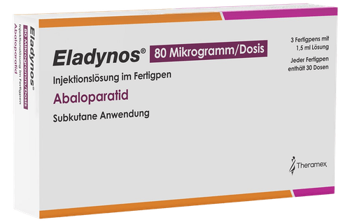 Eladynos